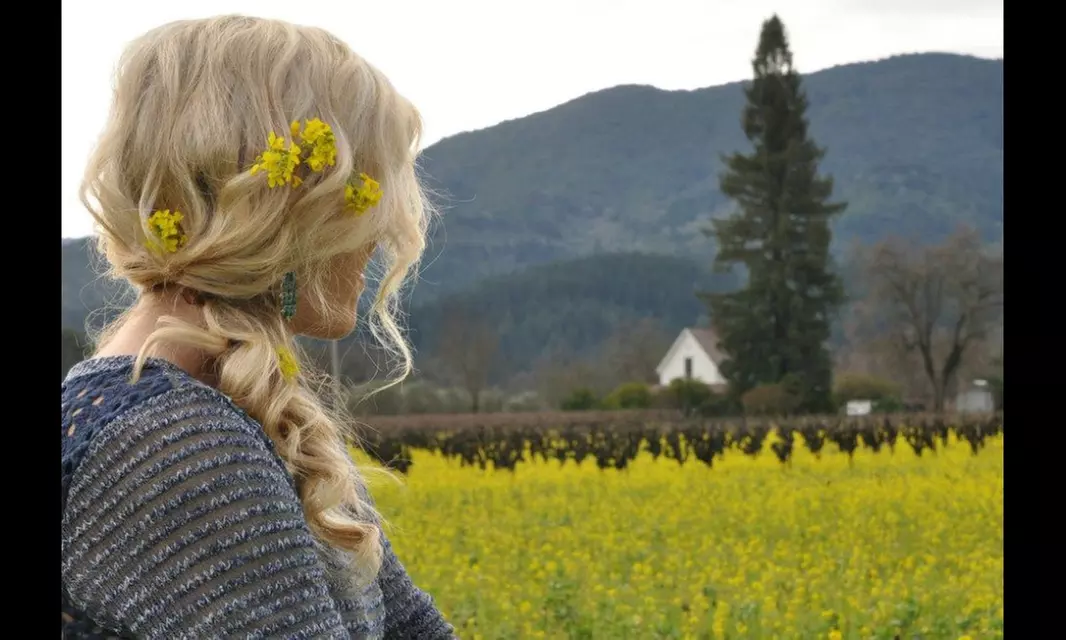 Carla @ Muse a Salon in Escondido | Groupon