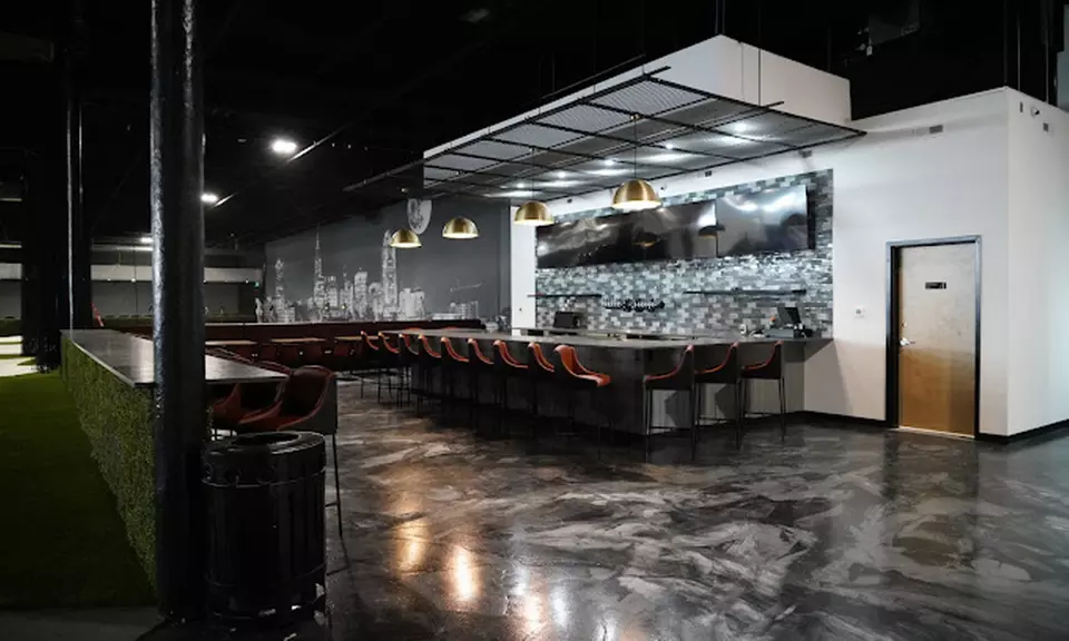 Shooting Range Near Me - Shooting Range Deals & Discounts I Groupon