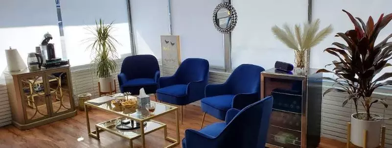 Glam Lash Studio Valencia in Burbank | Groupon
