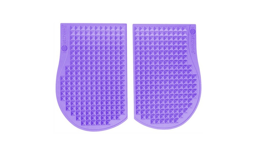 Portable Massage Mat | Groupon Goods