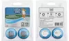 Fresh Step Air Freshening Pods | Groupon Goods