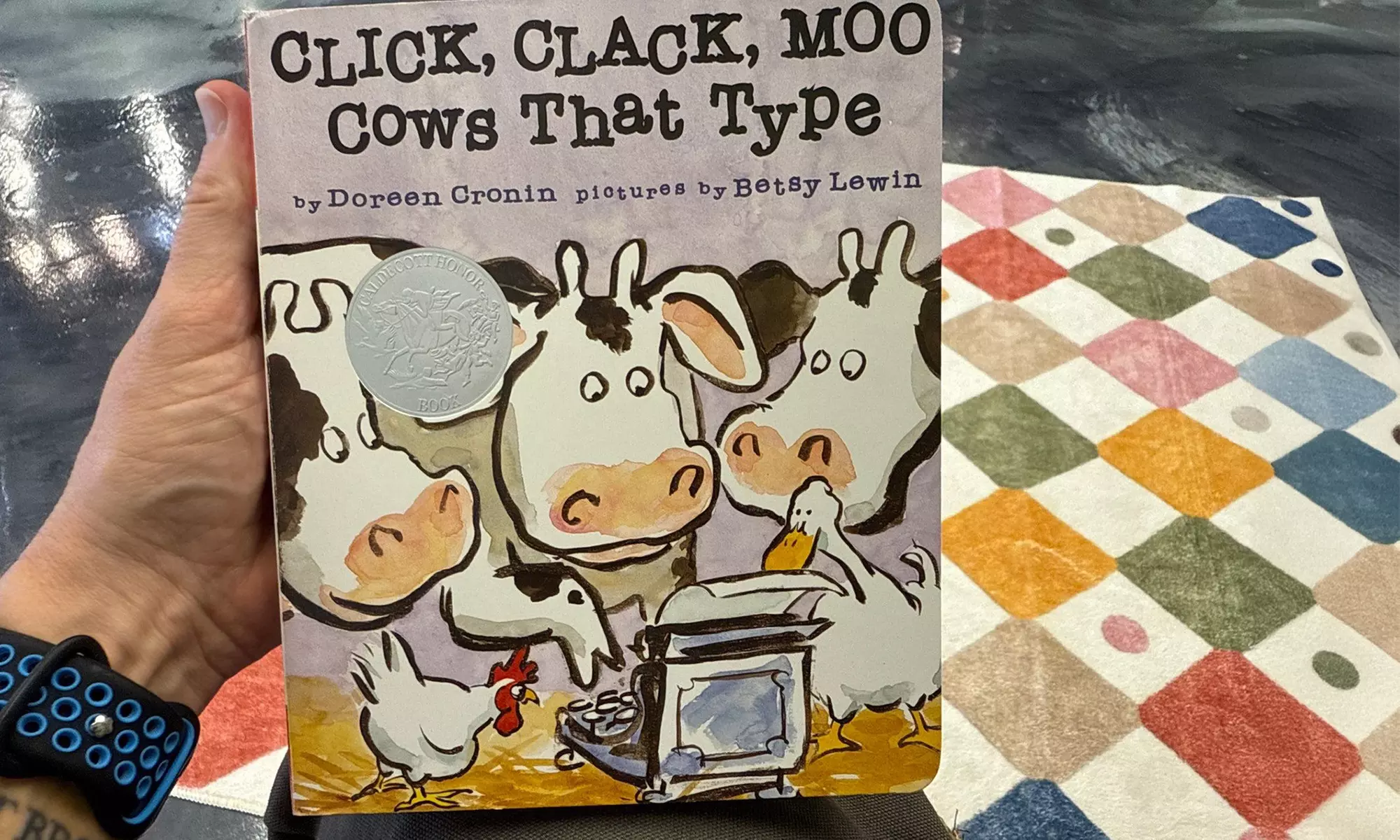 The Clay Cottage Studio in Pembroke Pines | Groupon