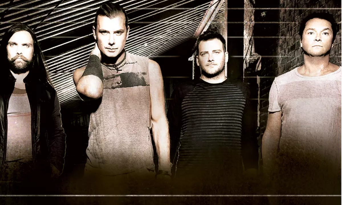 Bush in Denver | Groupon