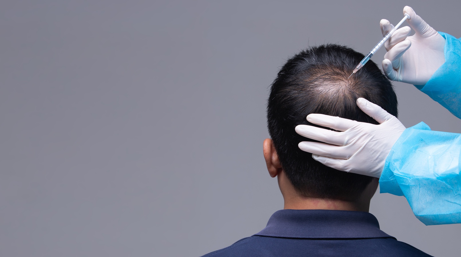 Botox Near Me - Botox Injection Specials & Deals | Groupon