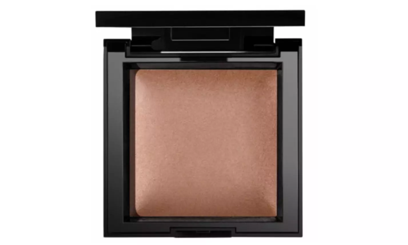 on All-Over Face Color Bronzer (7g) | Groupon Goods