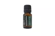 Deos Aromatherapy Oils (6-Pack) | Groupon Goods