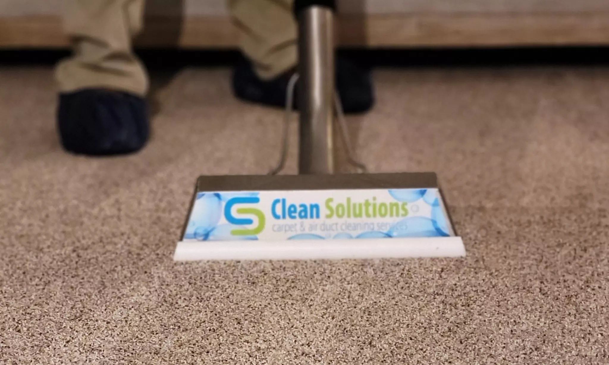 Cleveland, OH Deals, Coupons & Discounts | Groupon