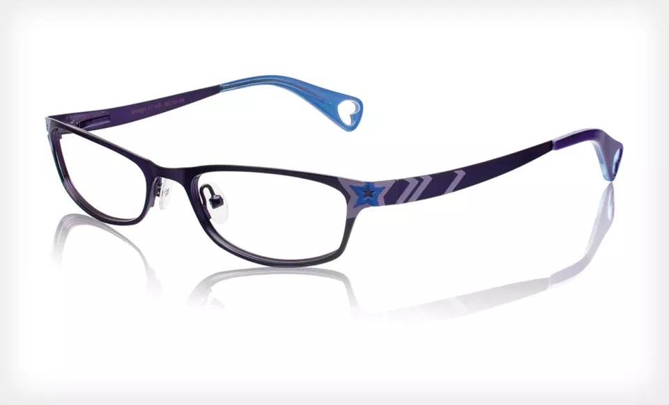 Starlight Frames in Dayton | Groupon