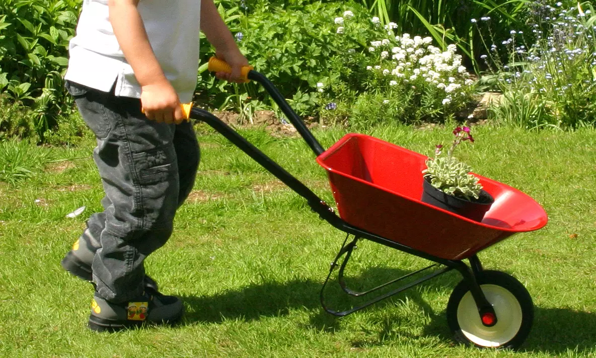 Great Gizmos Pedal Ride-On Toys | Groupon Goods