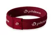Phiten Classic Titanium Bracelet | Groupon Goods