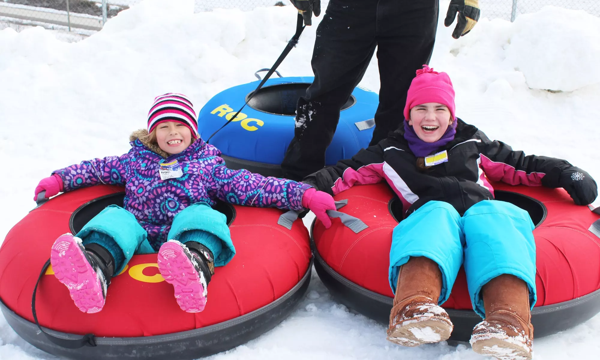 Fun Things to Do in Toronto - Top Toronto Activities | Groupon