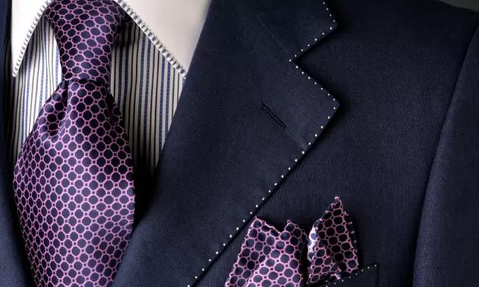 Ethereal Customs in Vaughan | Groupon