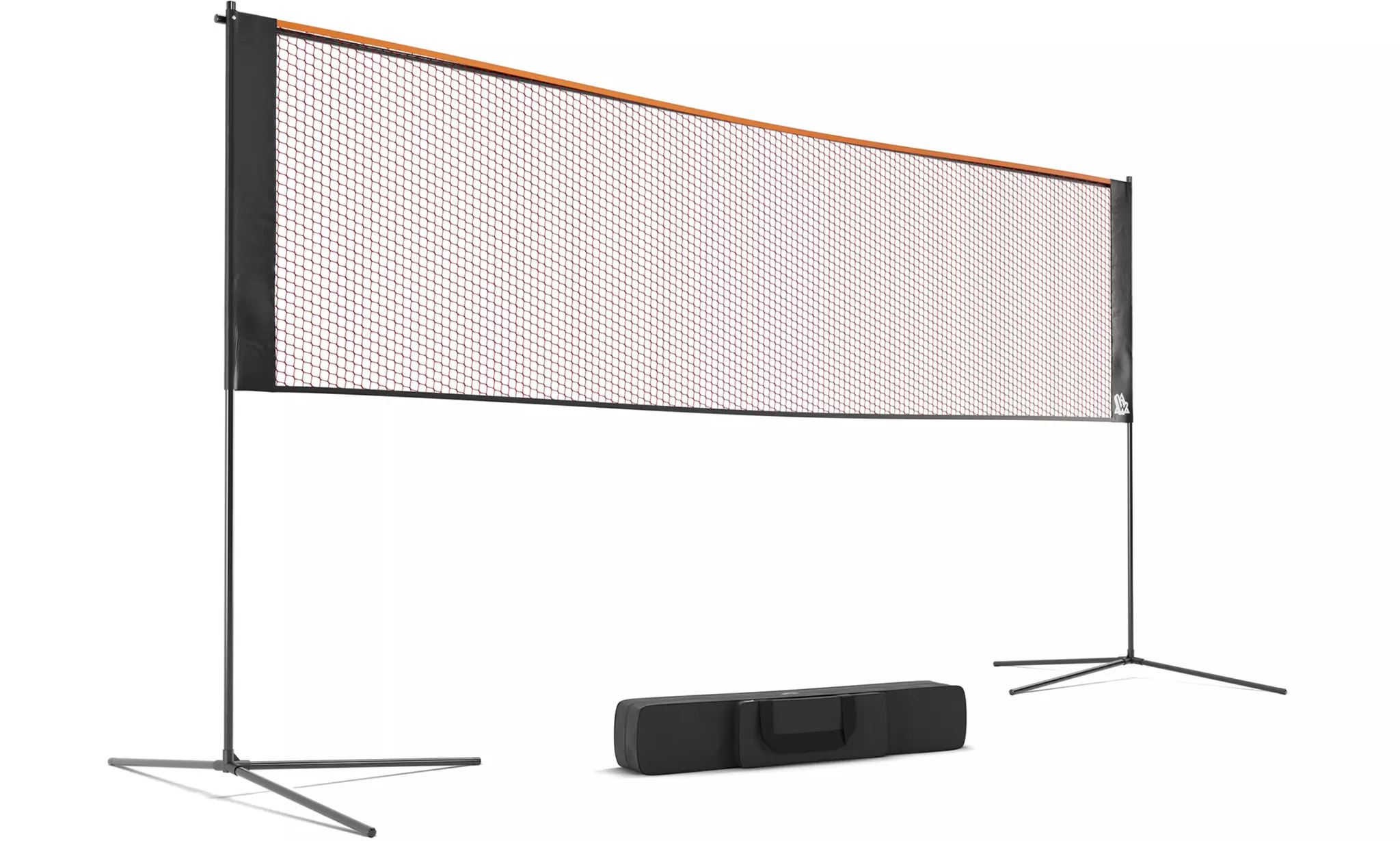 Multifunktionale Sport-Netz | Groupon Shopping