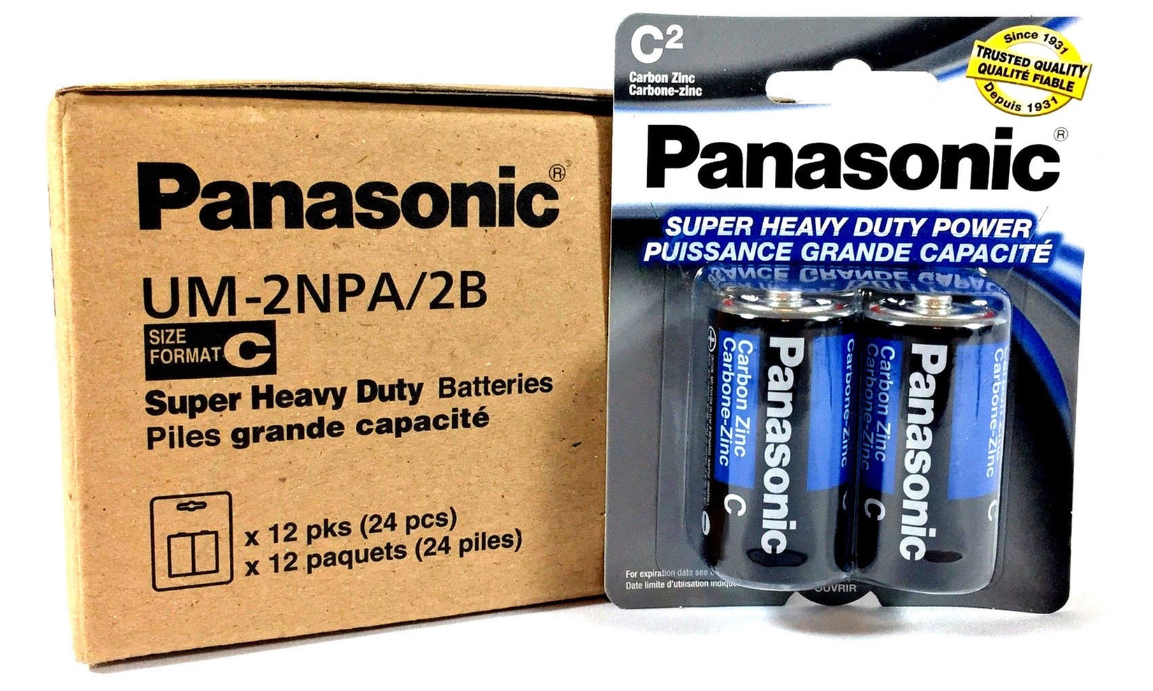 Shop Deals & Discounts on Household Essentials | Groupon