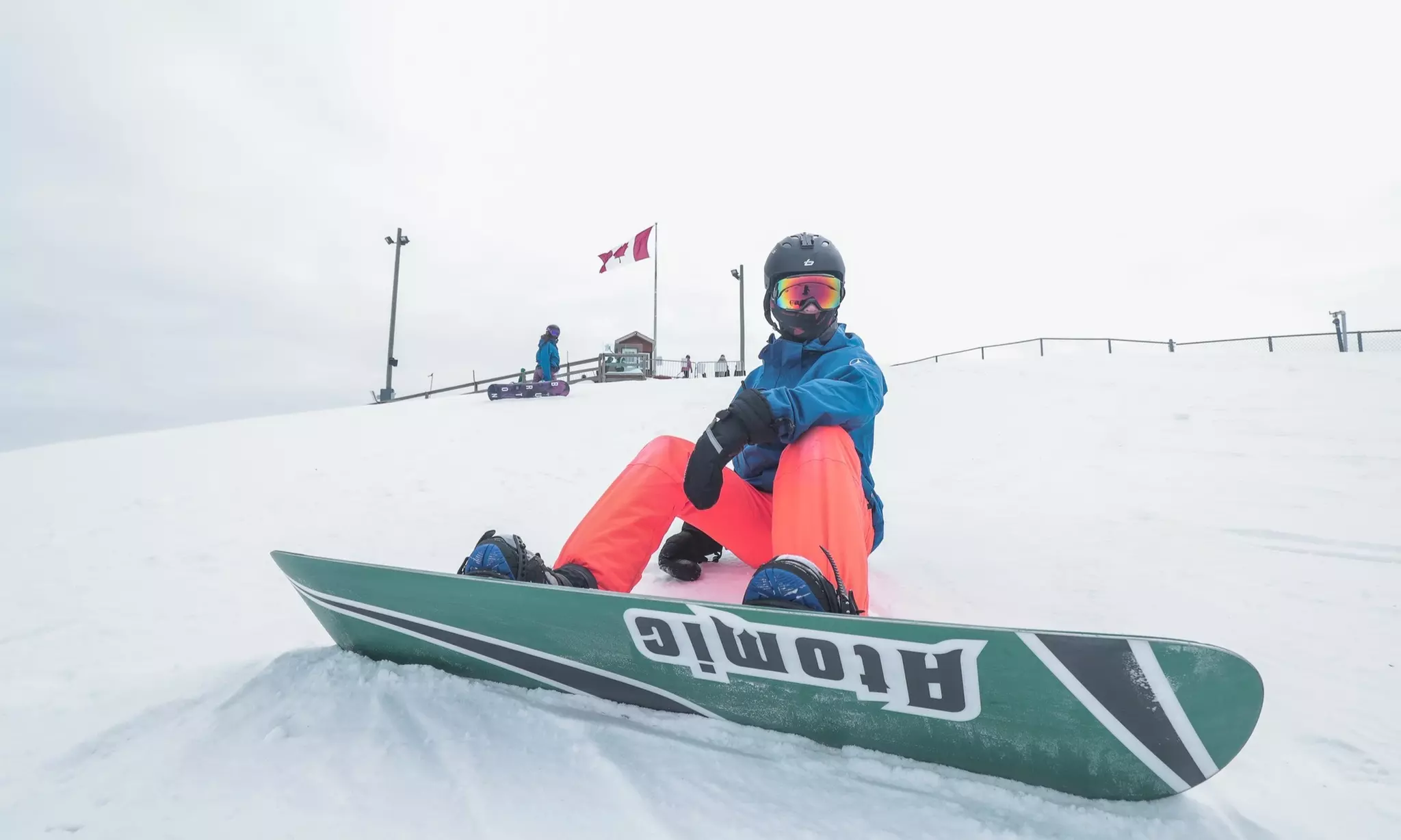 Fun Things to Do in Toronto - Top Toronto Activities | Groupon