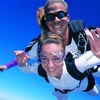 Tandem Skydiving Jump - Minneapolis Skydive | Groupon