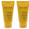 Decleor Hand Cream 50ml Two-Pack | Groupon