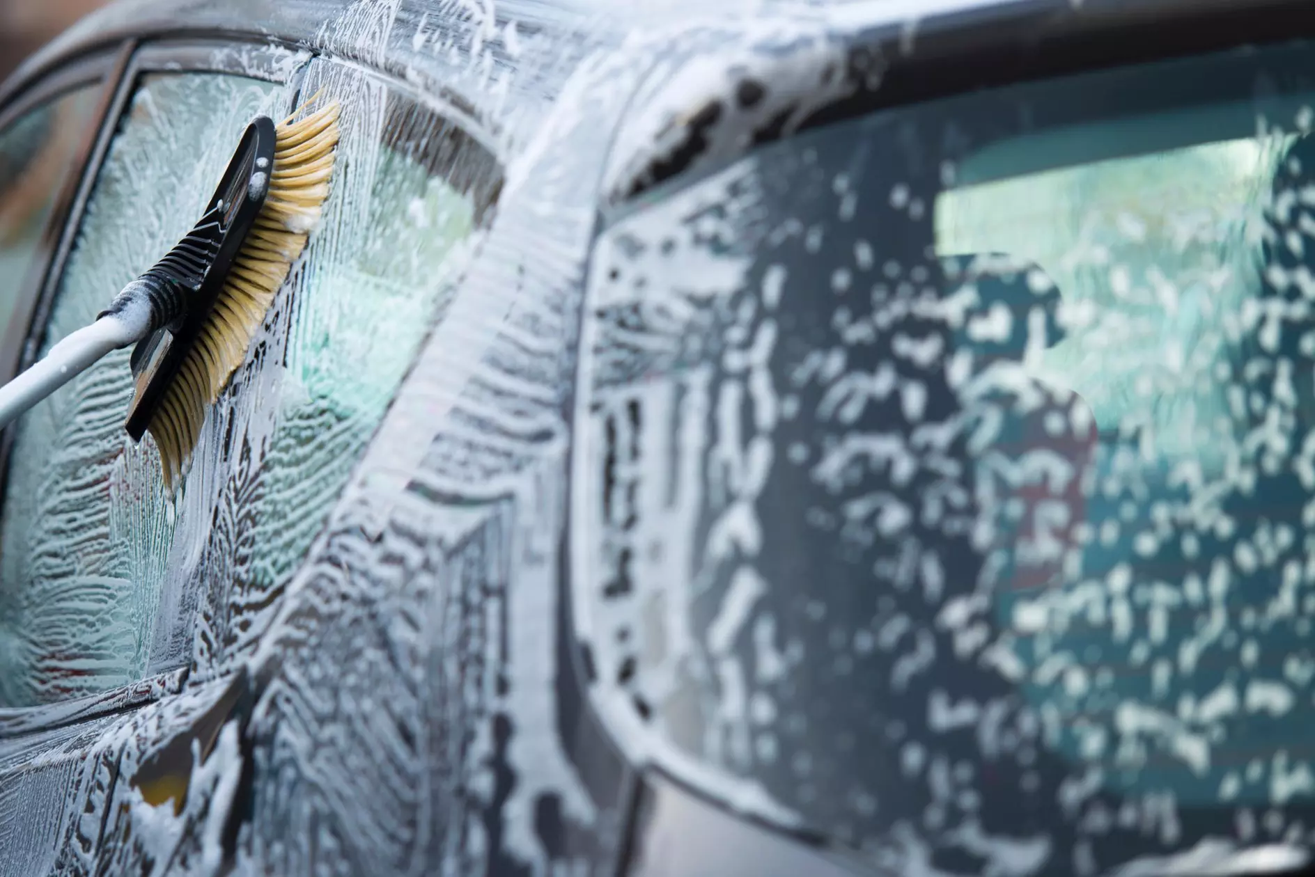 Dallas Car Spa in Dallas | Groupon