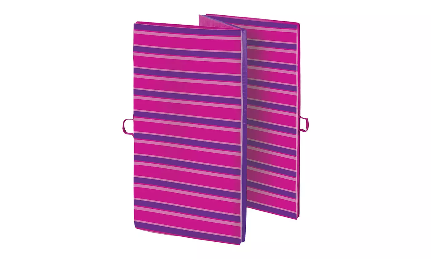ALEX Sport and Activity Mats | Groupon Goods
