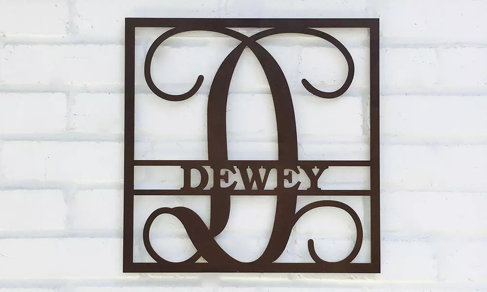 Metal Unlimited in Mobile / Baldwin County | Groupon