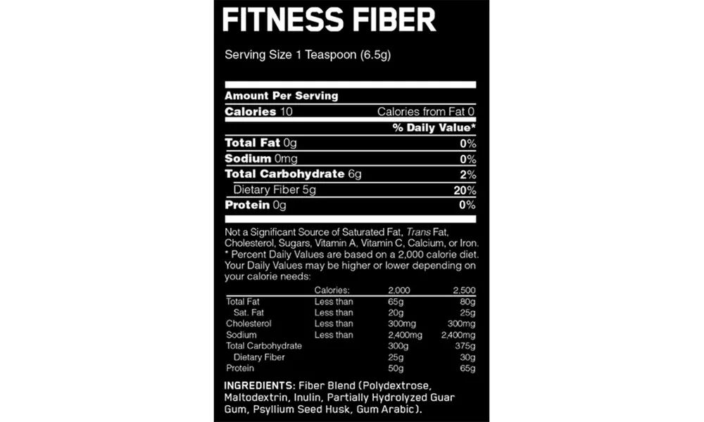 Optimum Nutrition Supplement | Groupon Goods