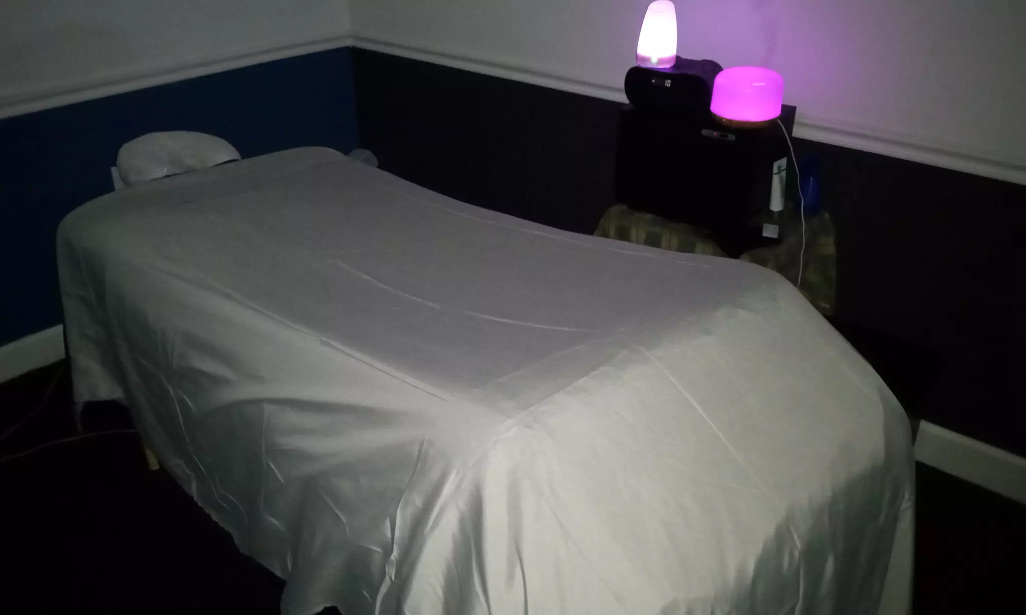 Beauty & Spas Near Me - Beauty & Spas Deals & Discounts | Groupon