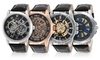 Croton Men's Automatic Watches | Groupon Goods