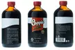 Cold Brew Coffee Concentrate | Groupon Goods