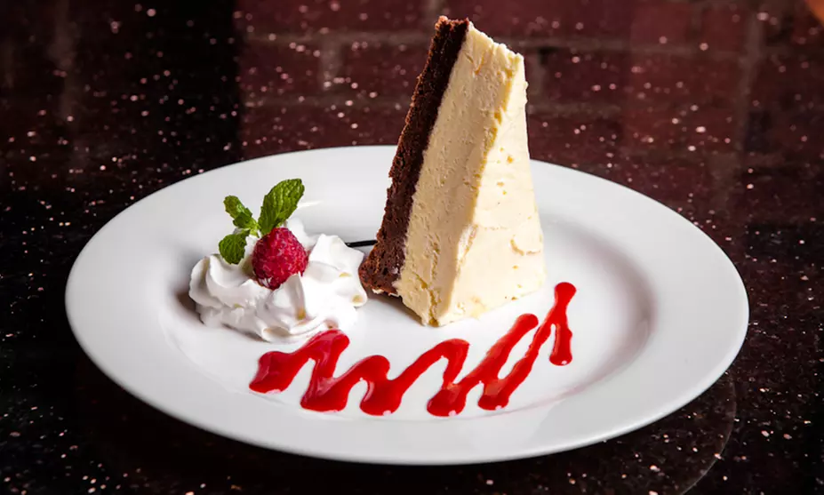 Restaurants in Hartford - Deals Up to 70% Off | Groupon