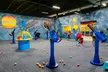 Ball Factory Playground - Mount Prospect, IL in Mount Prospect | Groupon