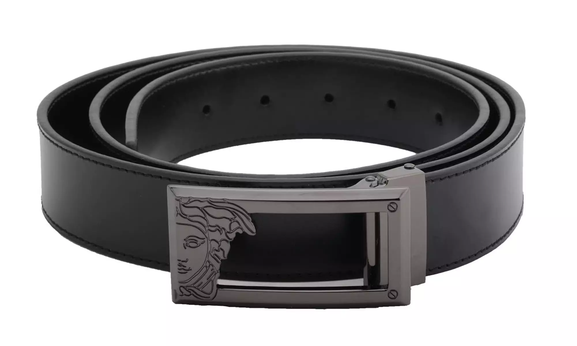 Versace Collection Men's Belts | Groupon Goods