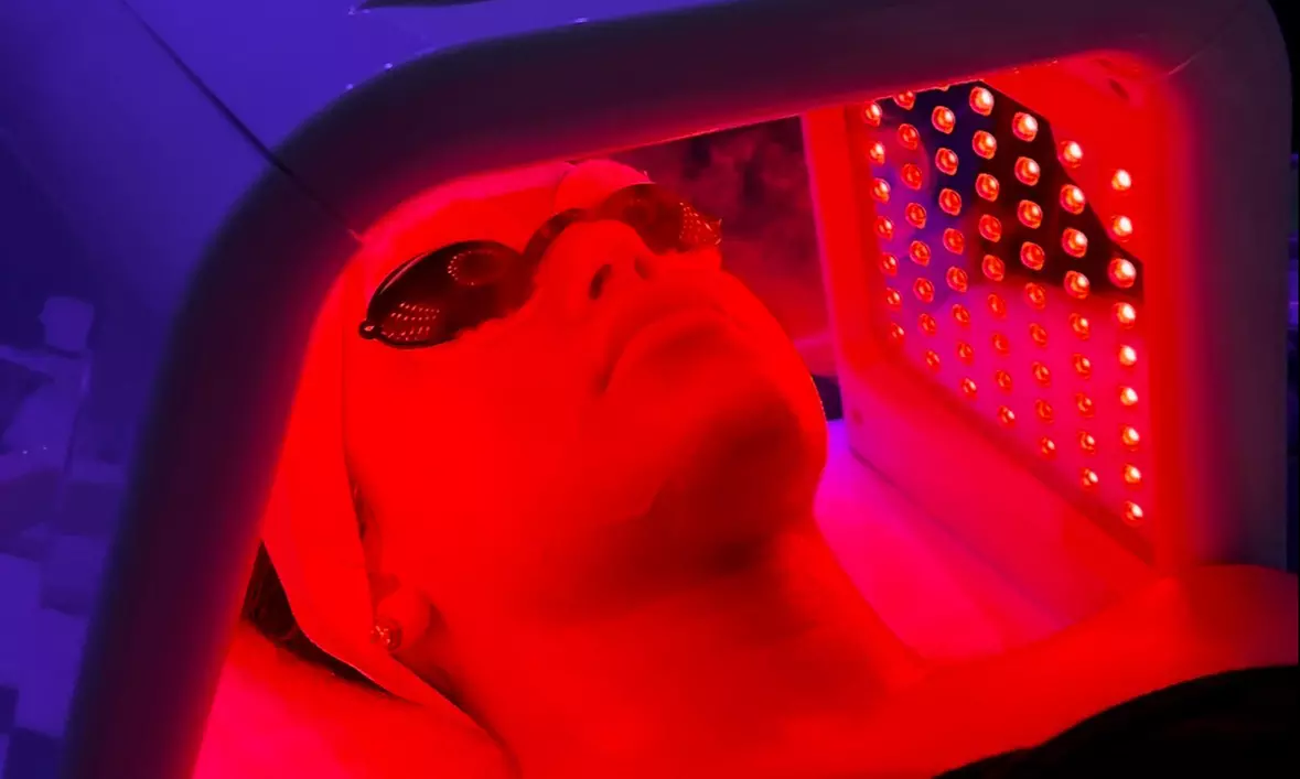 LAR Aesthetic Spa in Miami | Groupon