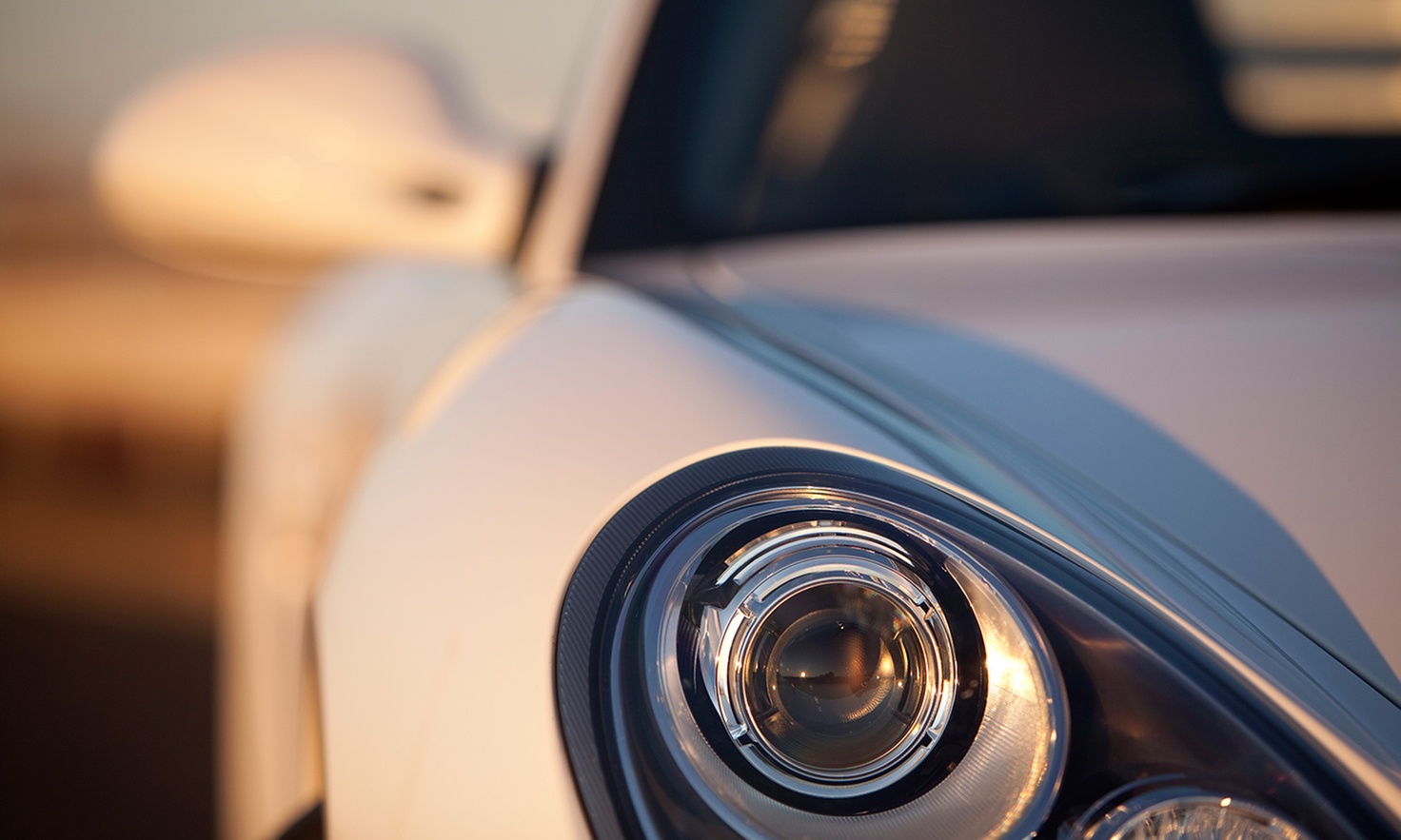 Cheap Auto Body Repair Coupons and Deals