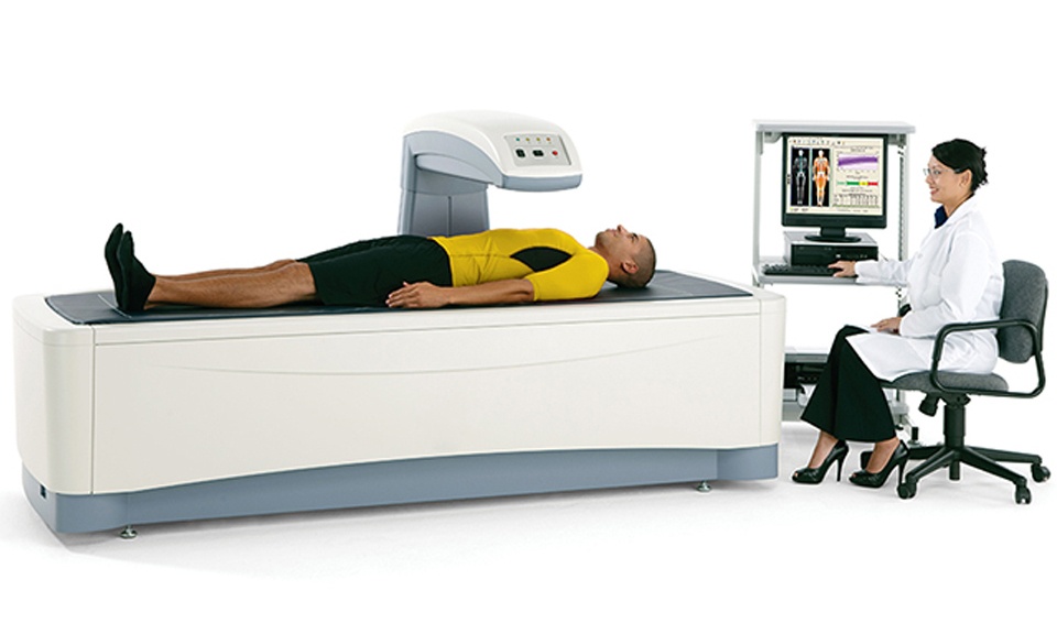 Imaging & Scans Near Me - Imaging & Scans Deals & Discounts | Groupon