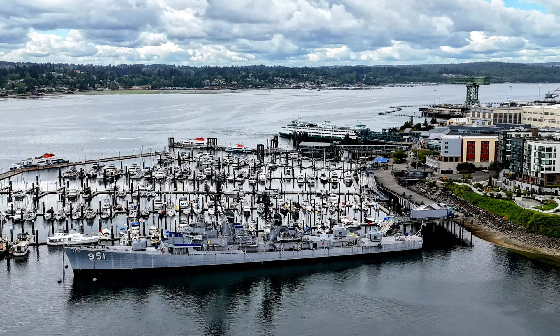 Museums & Attractions Near Me - Museums & Attractions Deals & Discounts ...