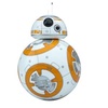 Refurbished Sphero Star Wars Droid | Groupon