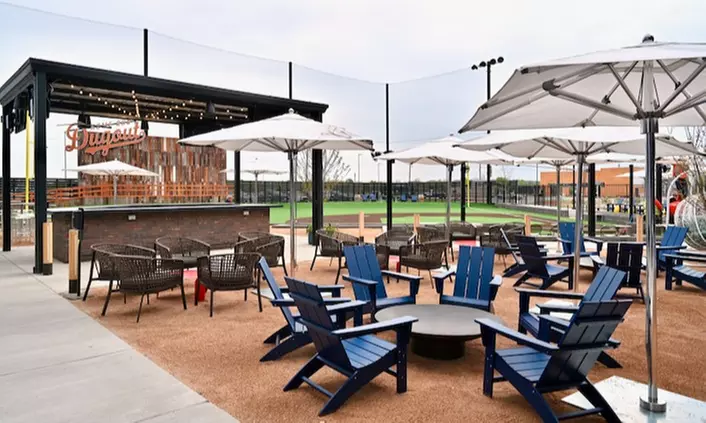 Groupon® Houston Deals - Official Site