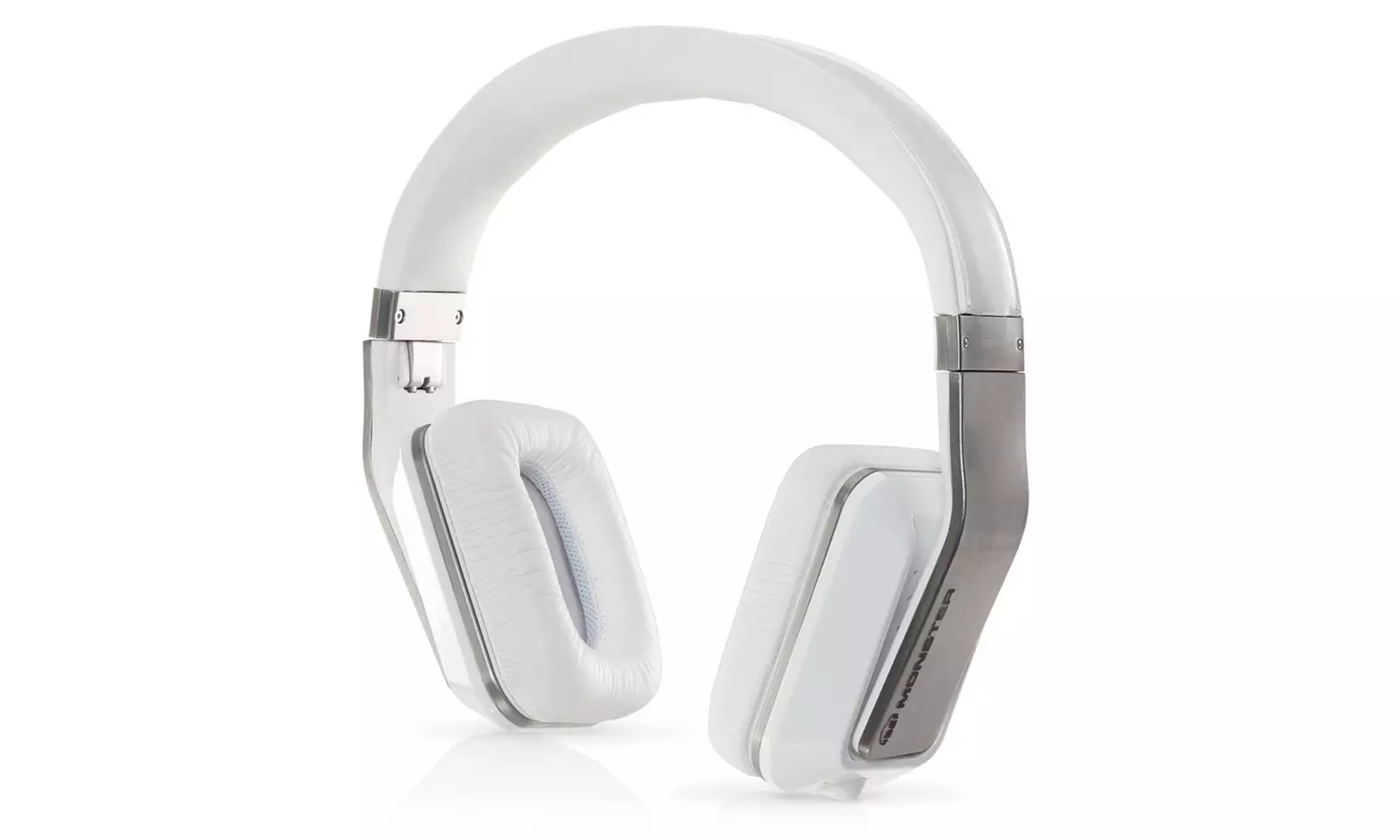 Monster Over-Ear Headphones | Groupon Goods