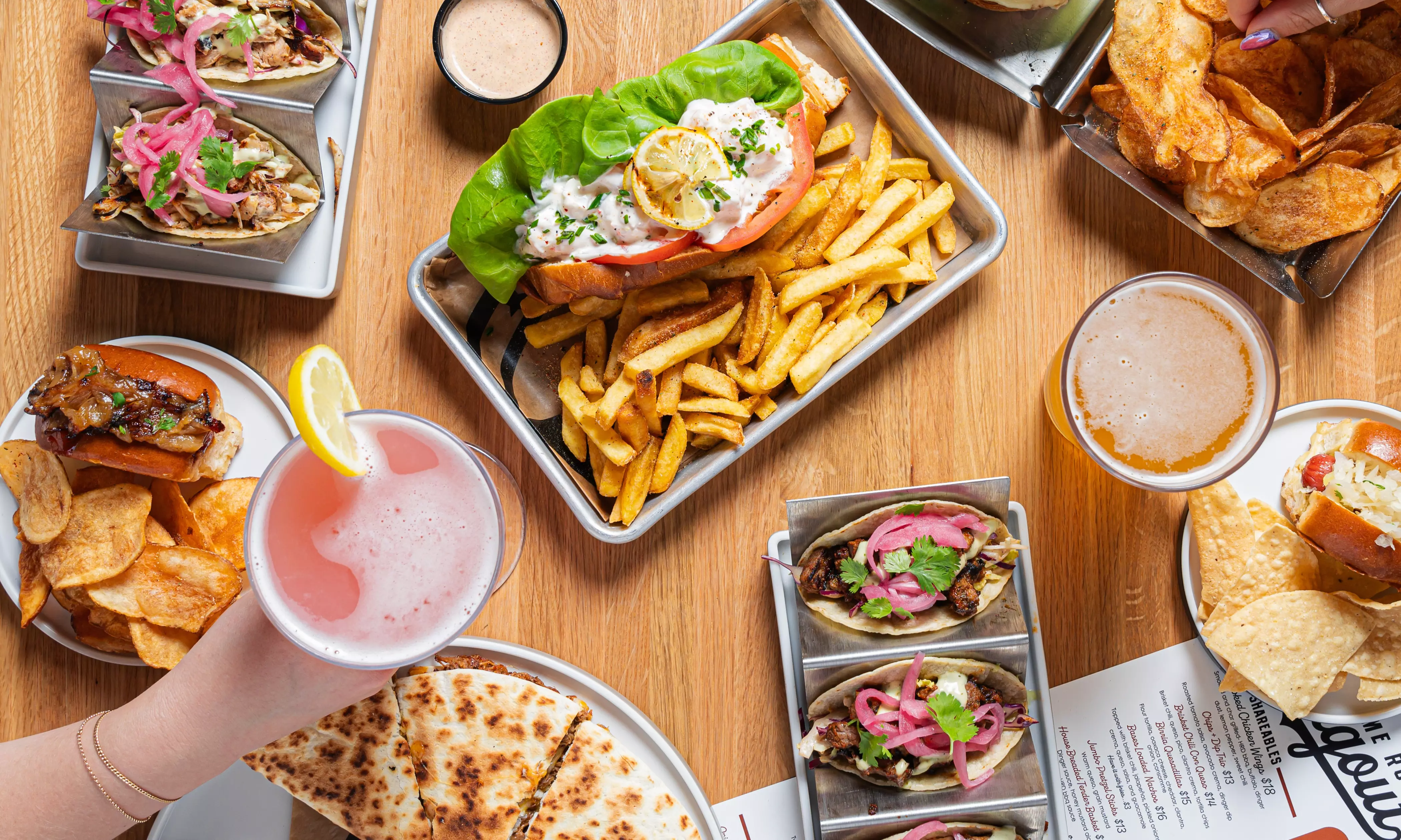 Best Things to Do in Houston: Deals & Discounts | Groupon