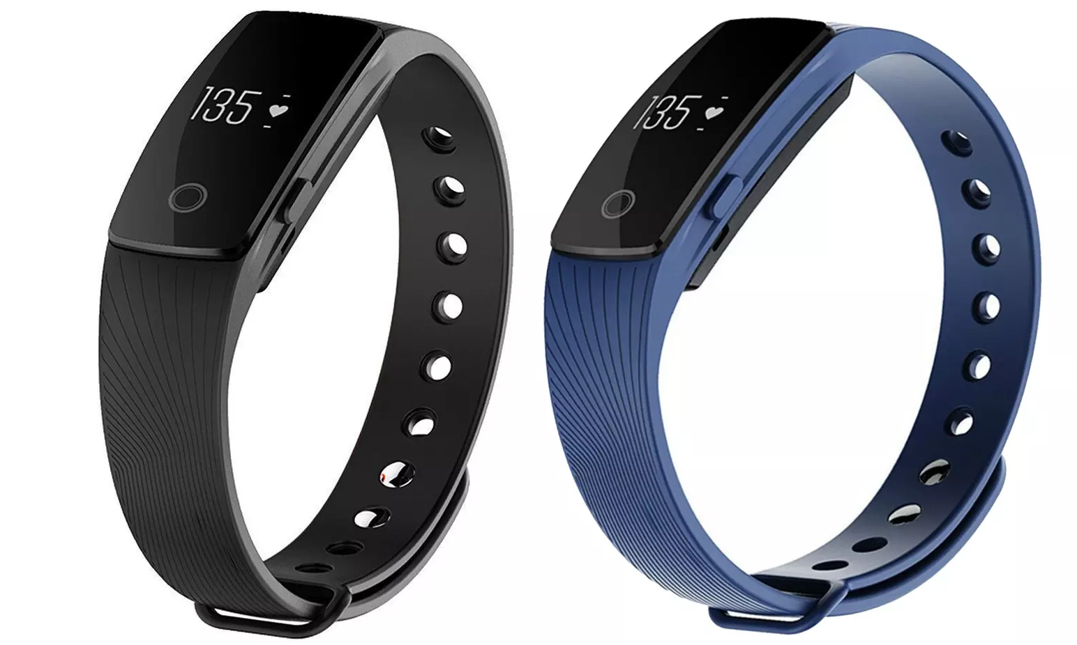 Bluetooth Activity Tracker | Groupon Goods