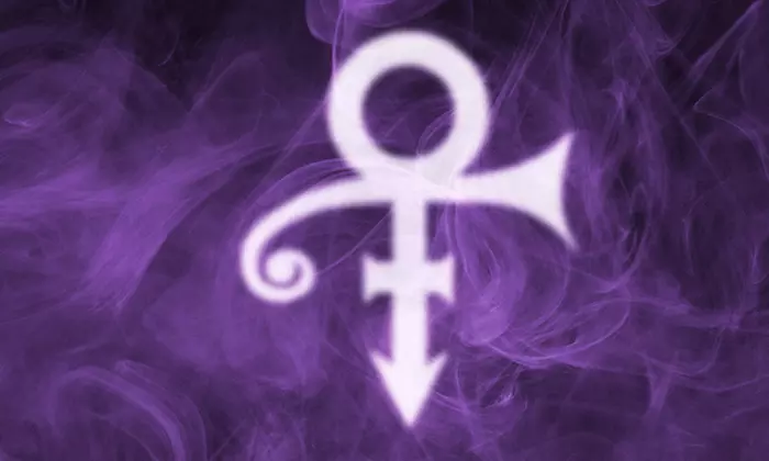 Prince: Live on the Big Screen in Minneapolis | Groupon