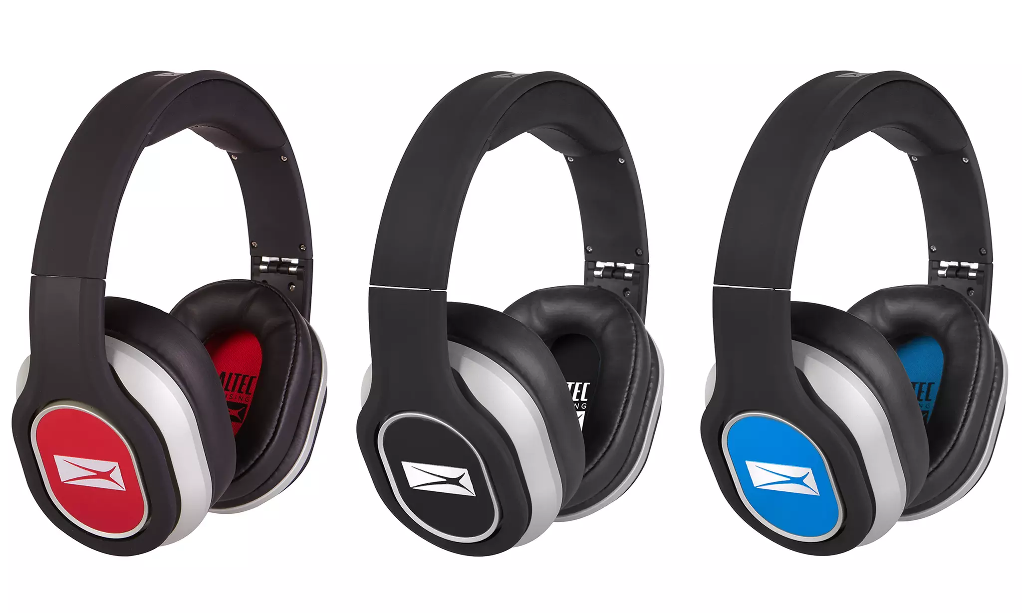 Altec Lansing Headphones | Groupon Goods