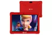 Contixo K101 10" Kids' Tablet | Groupon Goods