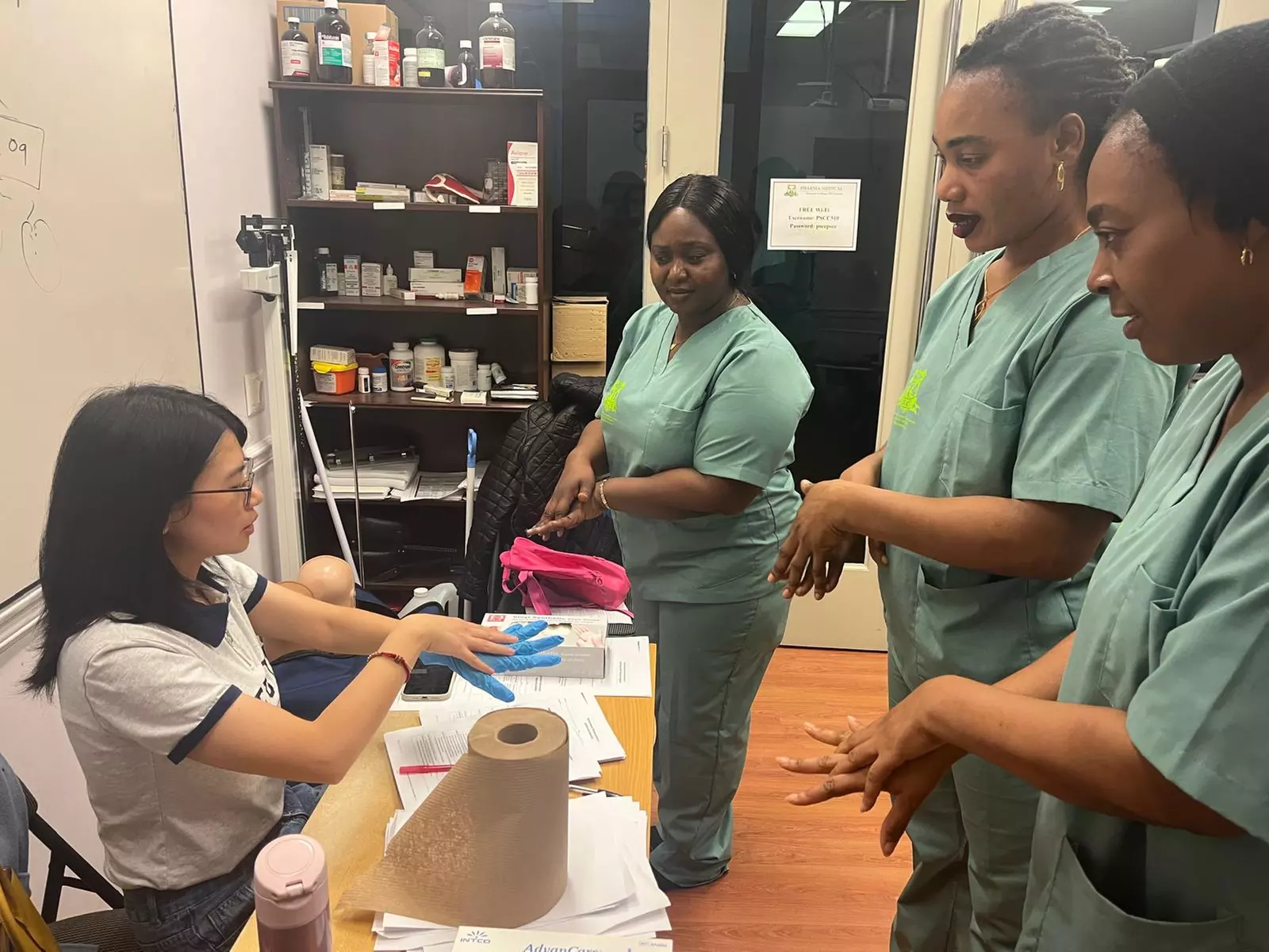 Toronto, ON Deals, Coupons & Discounts | Groupon