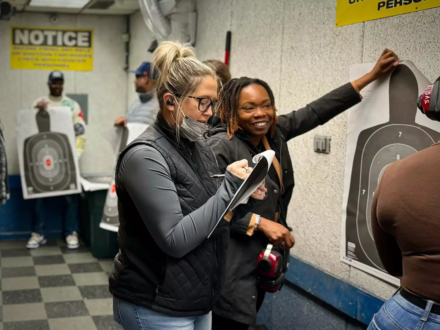 Classes Near Me - Classes Deals & Discounts | Groupon