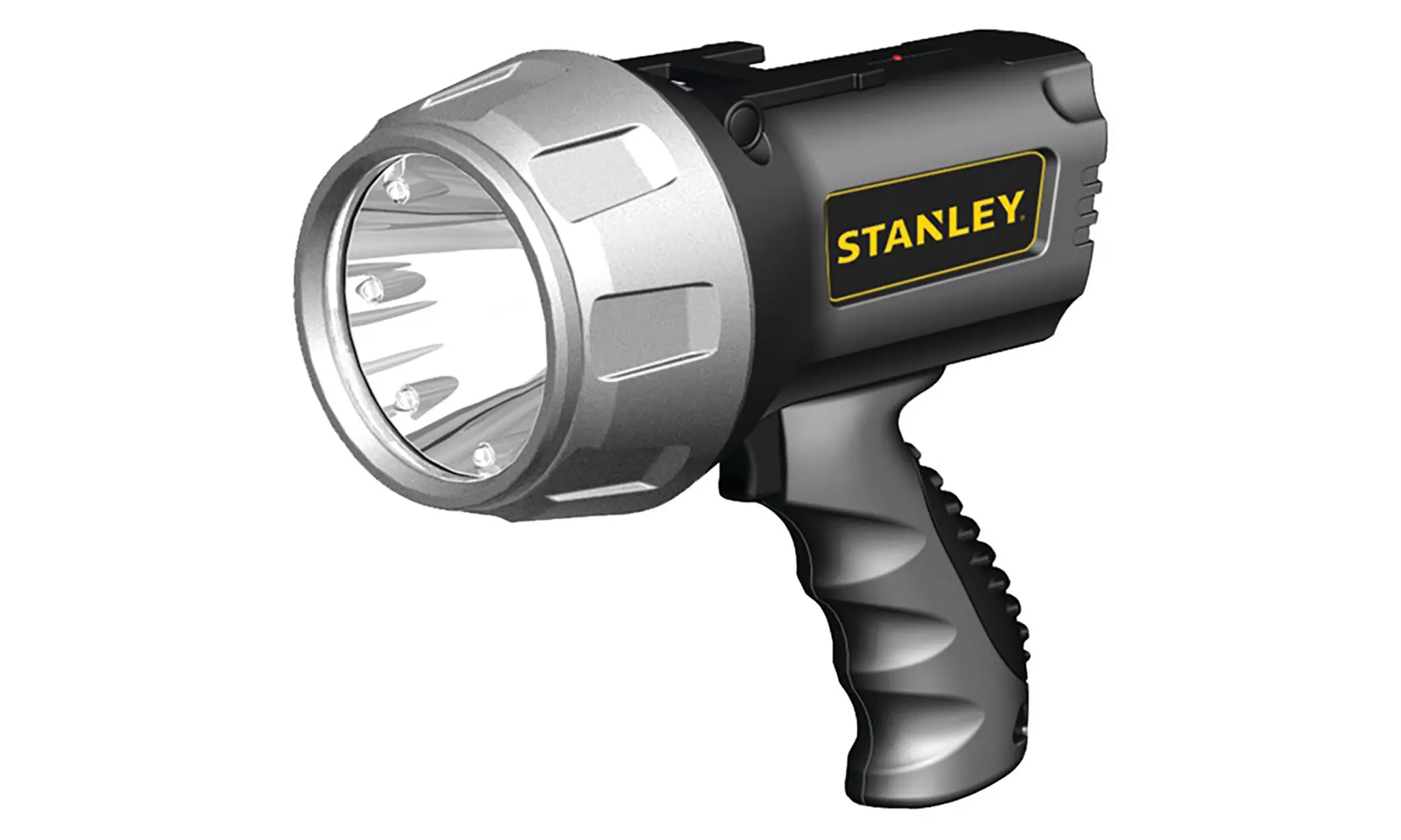 Stanley Rechargeable Spotlight | Groupon Goods