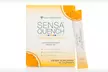 Sensa Quench Drink Mix 30-Packs | Groupon Goods