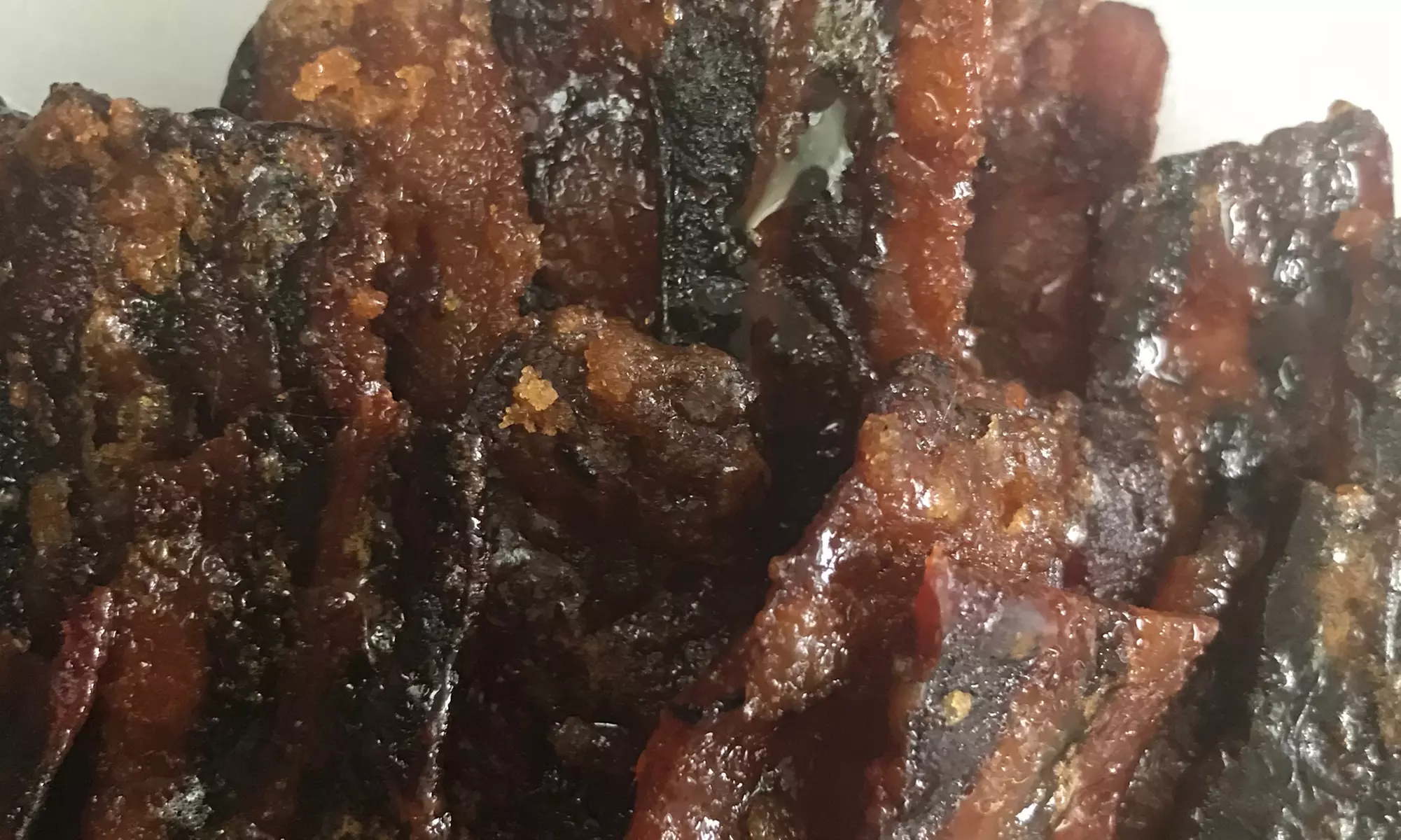 Northern Market Cafe in Erie | Groupon