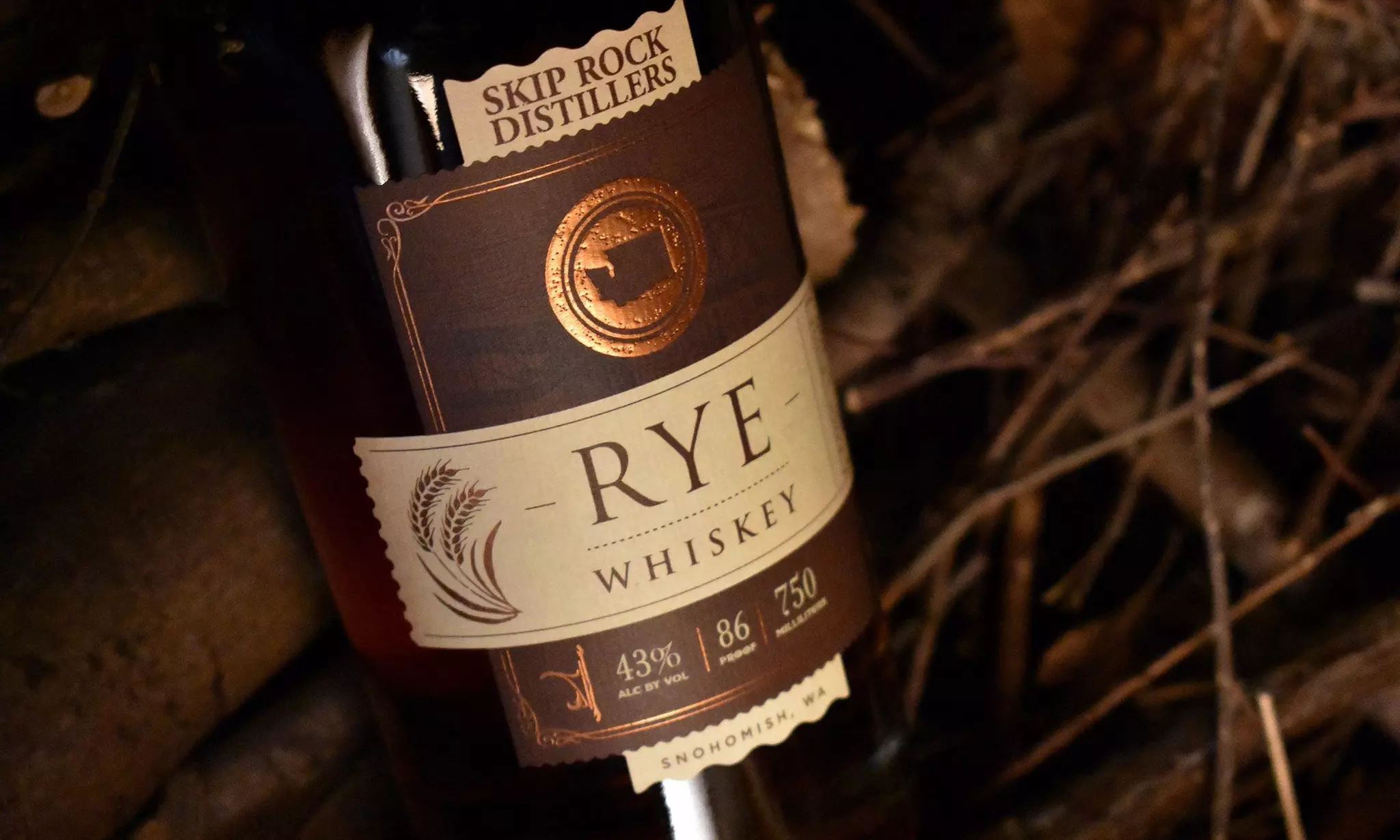 Breweries Near Me - Breweries with Food Nearby | Groupon