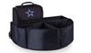 NFL Trunk Boss Organizer & Tote | Groupon Goods